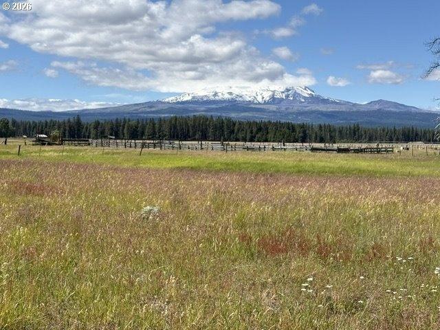 Glenwood Hwy, Glenwood, WA 98619