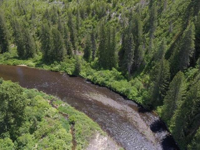 Glenwood, Kamiah, ID 83536