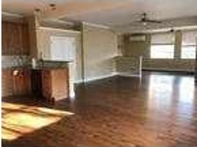 Glenwood Landing, NY, 11547, Bedrooms: 1, Bathrooms: 1 Brought to You by