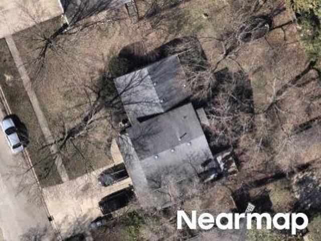Glenwood Ln