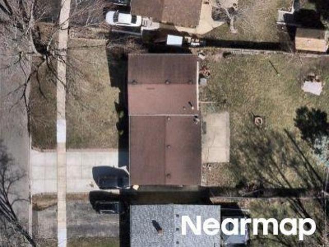 Glenwood Ln