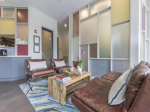 Glenwood Park Lofts 2 Bedroom Apartment for Rent at 390 Stovall St Se, Atlanta, GA 30316 Ormewood Park