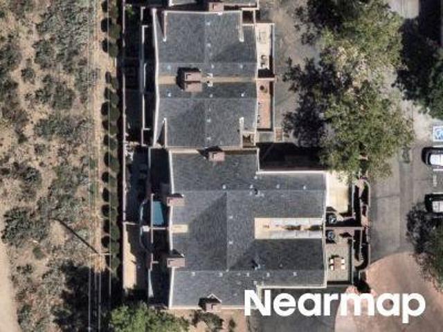 Glenwood Pointe Ln NE