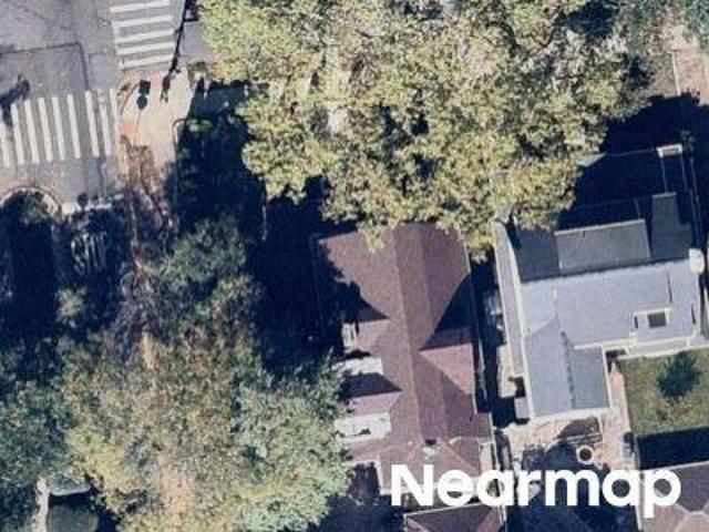 Glenwood Rd