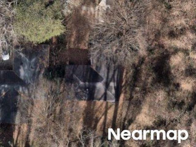 Glenwood Rd