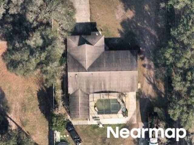 Glenwood Rd