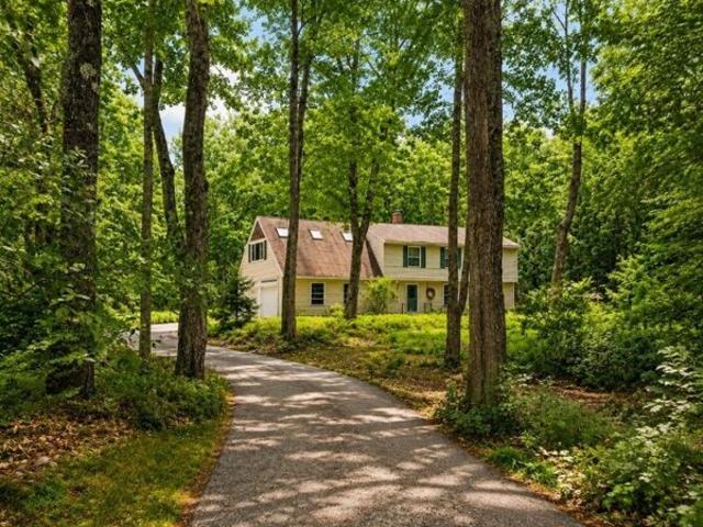Glenwood Rd, Wells, Home For Sale