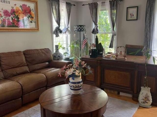 Glenwood Rd, Windham, Home For Sale