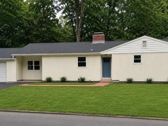 Glenwood Rd, Clinton, Home For Sale