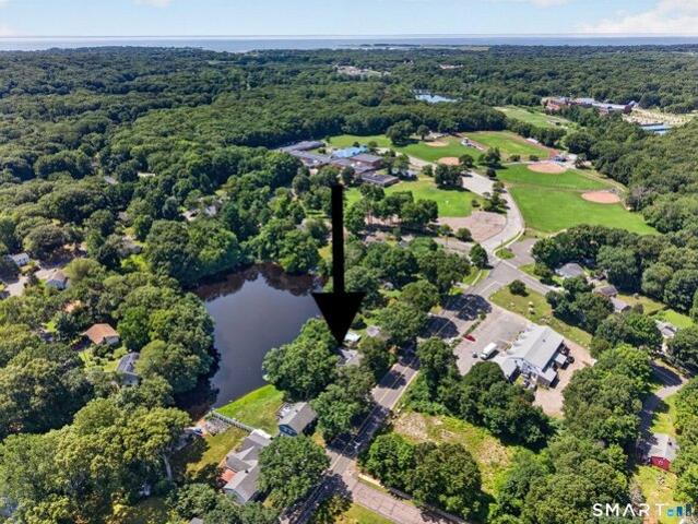 Glenwood Rd, Clinton, Home For Sale