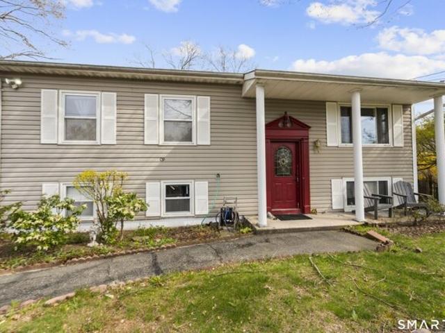 Glenwood Rd, Clinton, Home For Sale