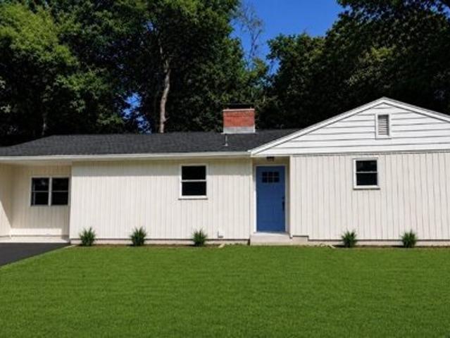 Glenwood Rd, Clinton, Home For Sale