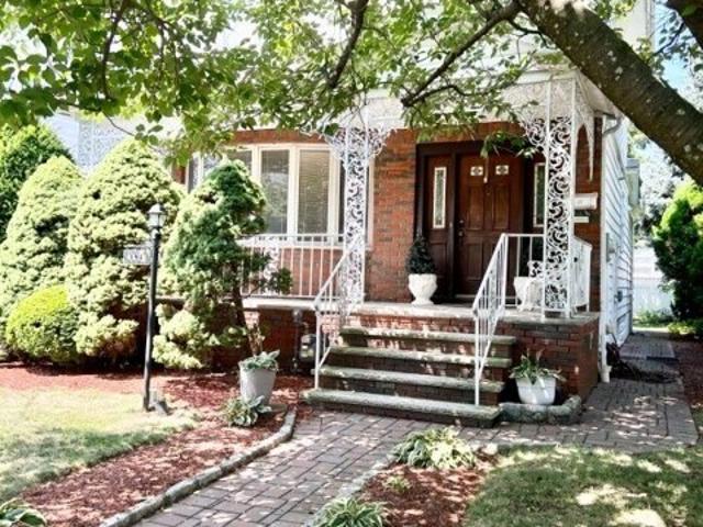 Glenwood Rd, Elizabeth City, Home For Sale