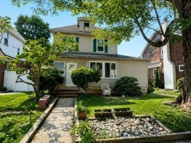 Glenwood Rd, Elizabeth City, Home For Sale