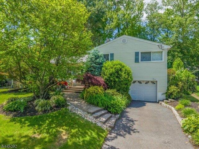 Glenwood Rd, Fanwood, Home For Sale
