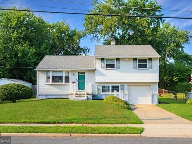 Glenwood Rd, Lumberton, Home For Sale