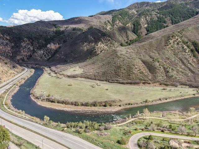 Glenwood Springs, CO 81601