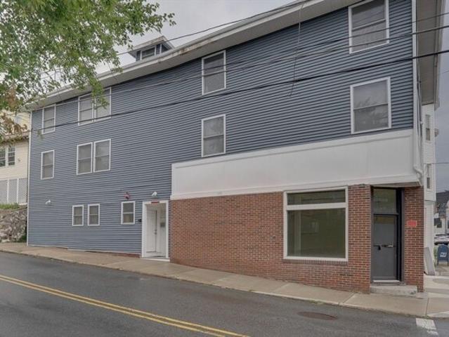 Glenwood St Apt,malden, Condo For Sale