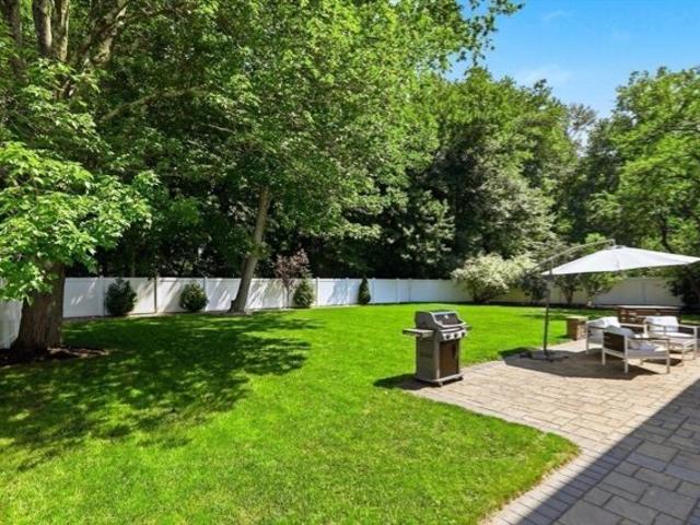 Glenwood St, Burlington, Home For Sale