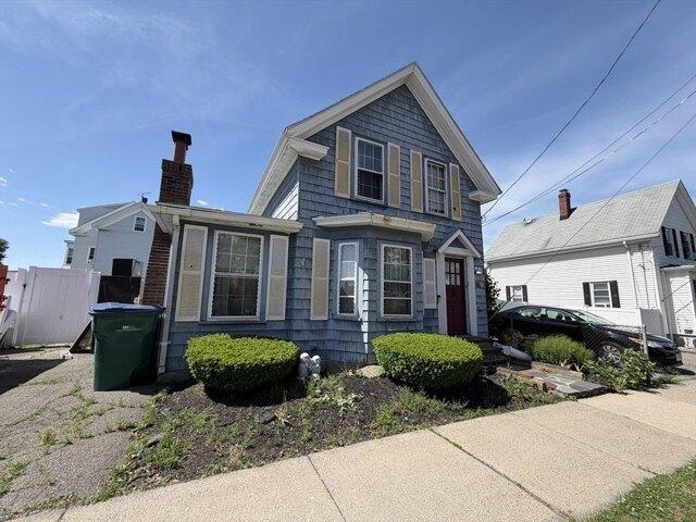 Glenwood St, Lynn, Home For Sale