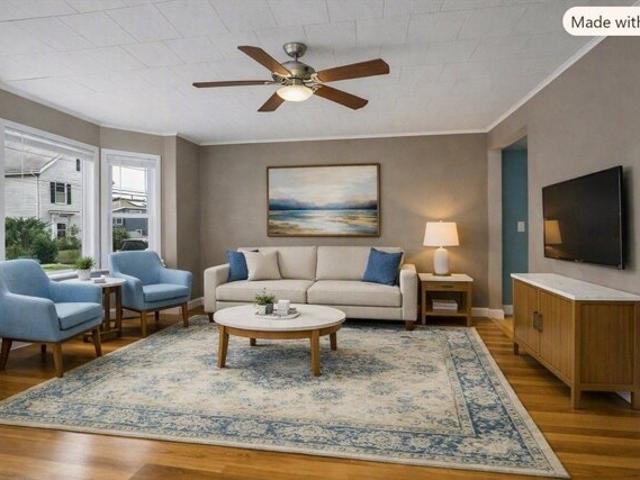 Glenwood St, Lynn, Home For Sale