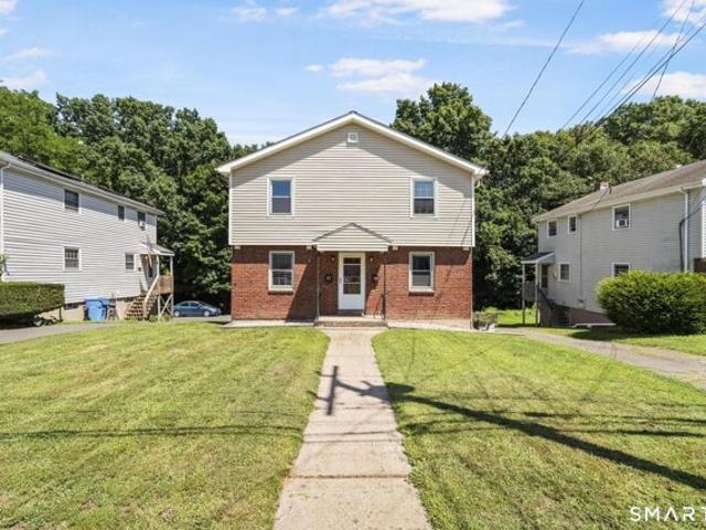 Glenwood St, Manchester, Home For Sale