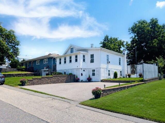 Glenwood St, North Andover, Home For Sale
