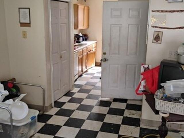 Glenway, Boston, Home For Sale