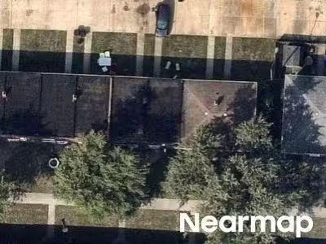Glenway Dr Apt