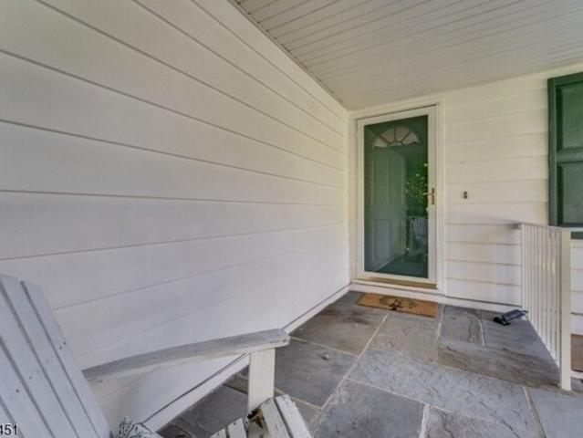 Glenway Dr, Raritan, Home For Sale