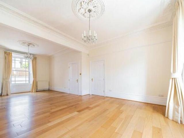 Glenton Road, Blackheath, 4 Bedroom Semi detached