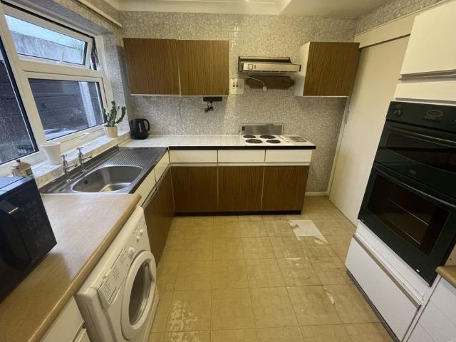Glenton Street, PETERBOROUGH