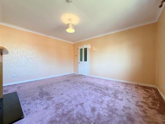 Glentarbert Road, South Lanarkshire, Rutherglen, G73 5LP