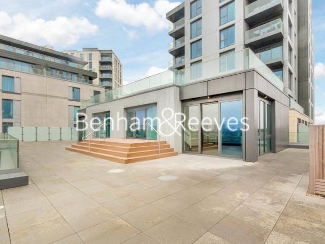 Glenthorne Road, London W6, 6 bed flat to rent, £13,000 pcm | PrimeLocation