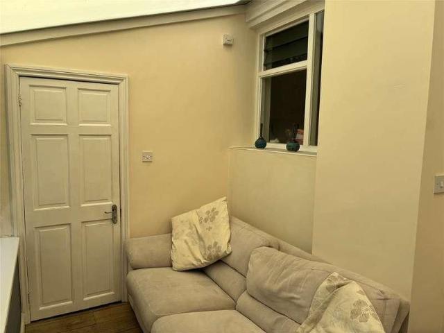 Glenthorne Road, Portsmouth, Hampshire, PO3