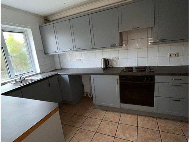 Glenthorne Road, Truro TR3, 5 bed semi detached house to rent, £2,300 pcm | PrimeLocation