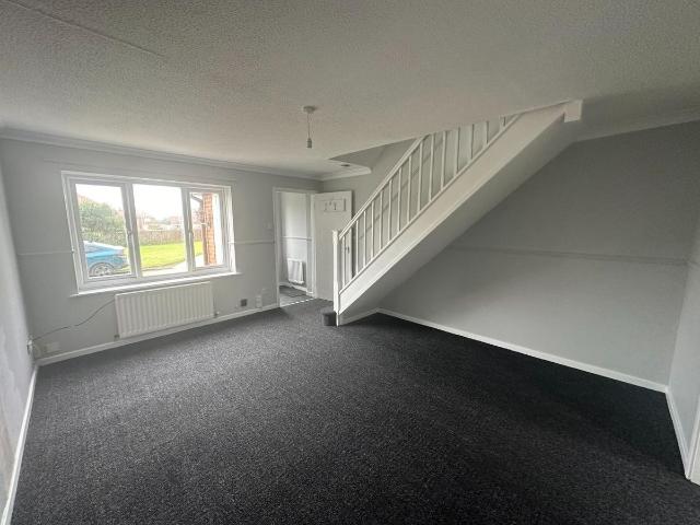 Glentworth Avenue, Middlesbrough TS3, 2 bed semi detached house to rent, £600 pcm | PrimeLocation