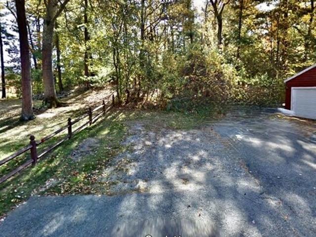 Glenvale Ave, Billerica, Plot For Sale