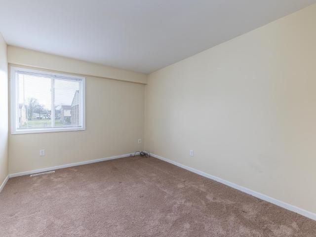 Glenview Townhomes