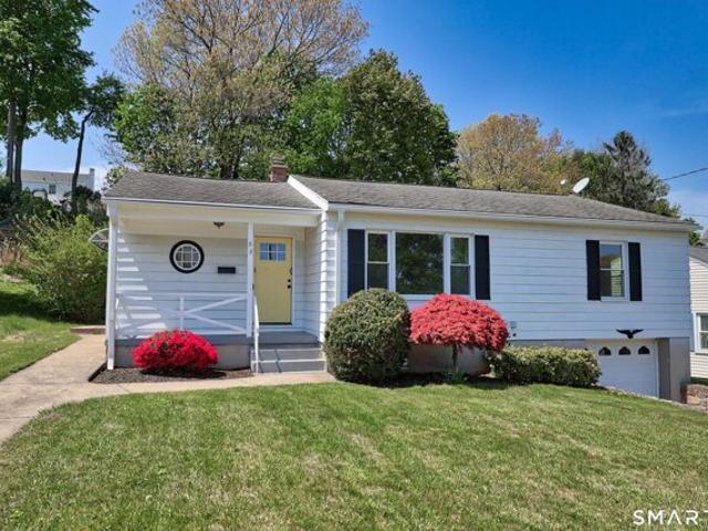 Glenview Ave, Waterbury, Home For Sale