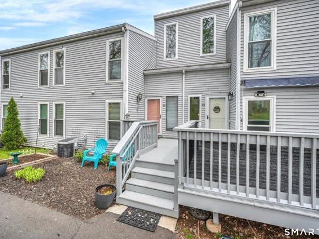 Glenview Dr Unit,cromwell, Home For Sale