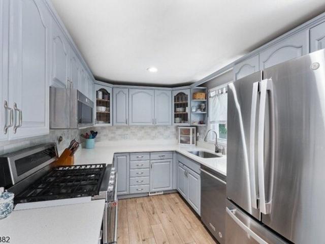 Glenview Dr, West Orange, Home For Sale
