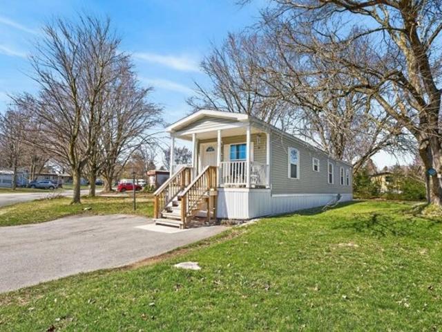 Glenview Dr, Clifton Springs, Property For Sale