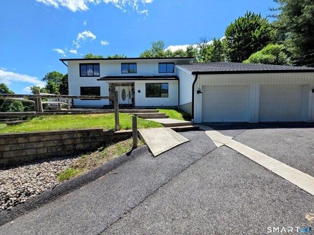 Glenview Dr, Sherman, Home For Sale