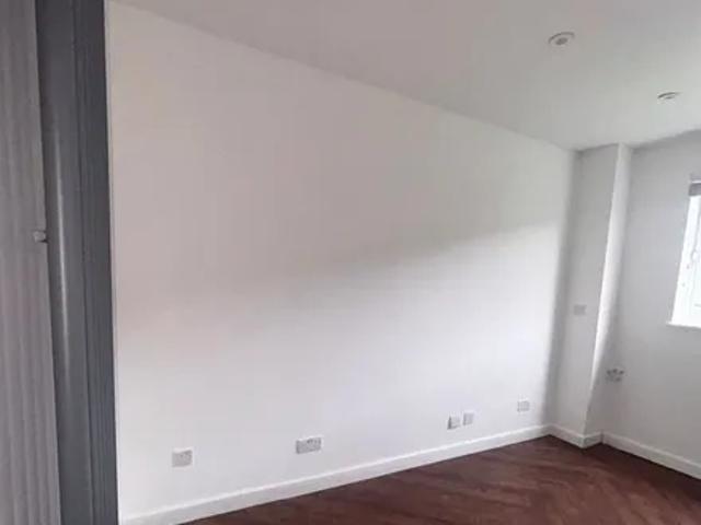 Glenview, London, SE2 0SG, United Kingdom | 1 bed apartment for rent #165459206 | Rentberry