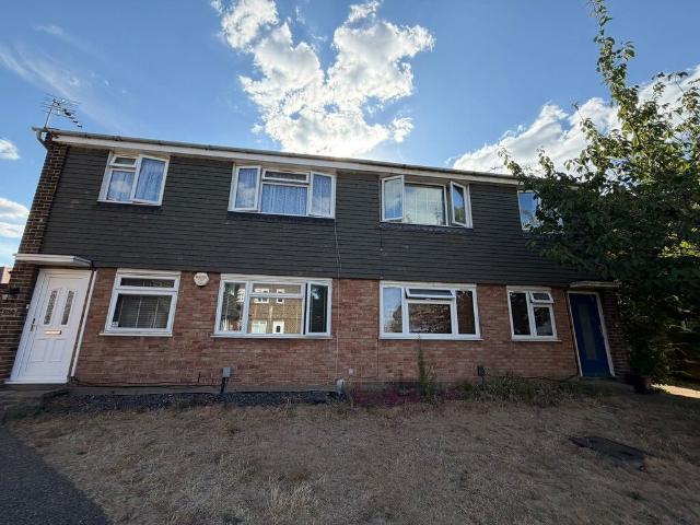 Glenview, London SE2, 2 bed flat to rent, £1,700 pcm | PrimeLocation
