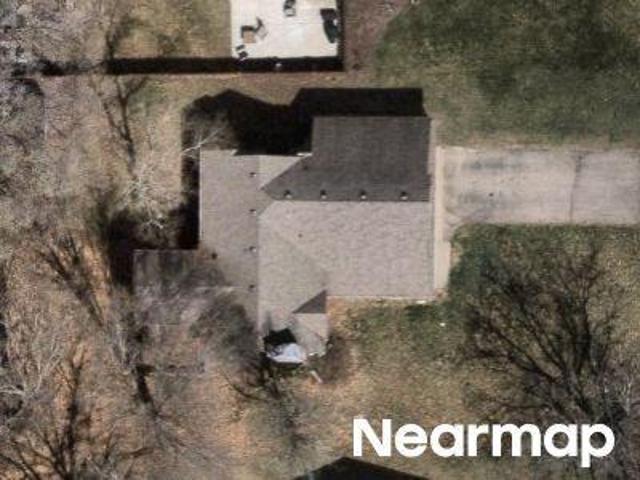 Glenview Ln