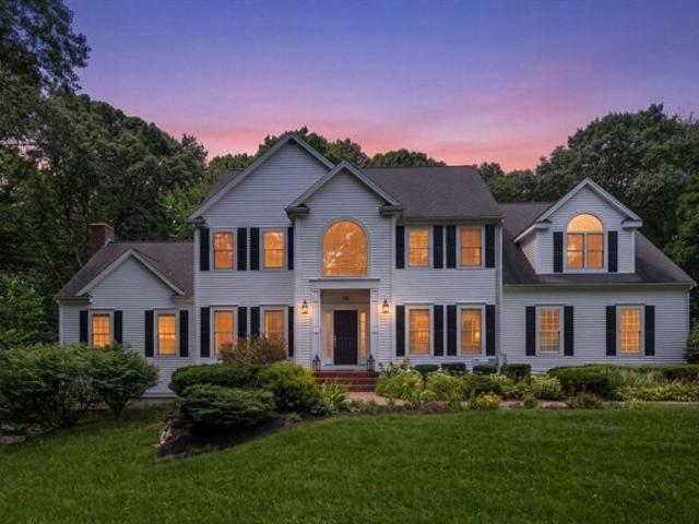 Glenview St, Upton, Home For Sale