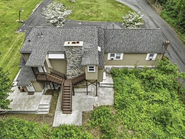 Glenview St, Upton, Home For Sale