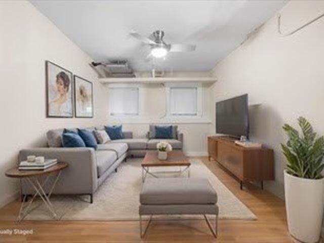 Glenville Ave Apt A, Boston, Condo For Sale